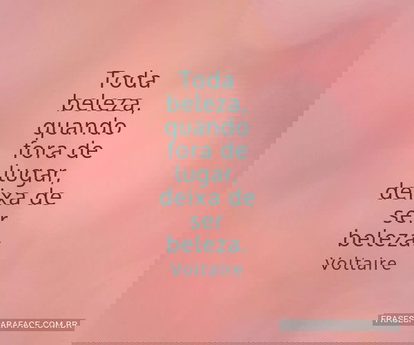 Frases de Beleza Feminina (p.2) - Frases Top Frases de Beleza Feminina (p.2) - Frases Top
